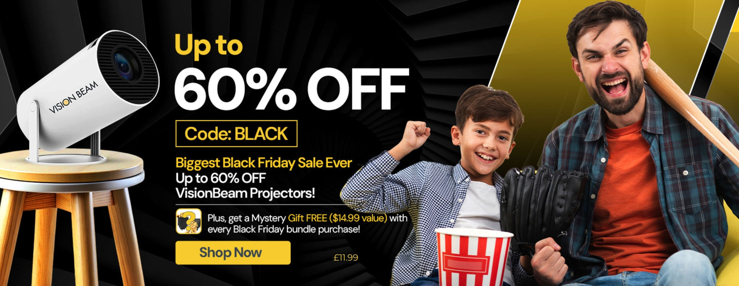 lock Secure and protected checkout