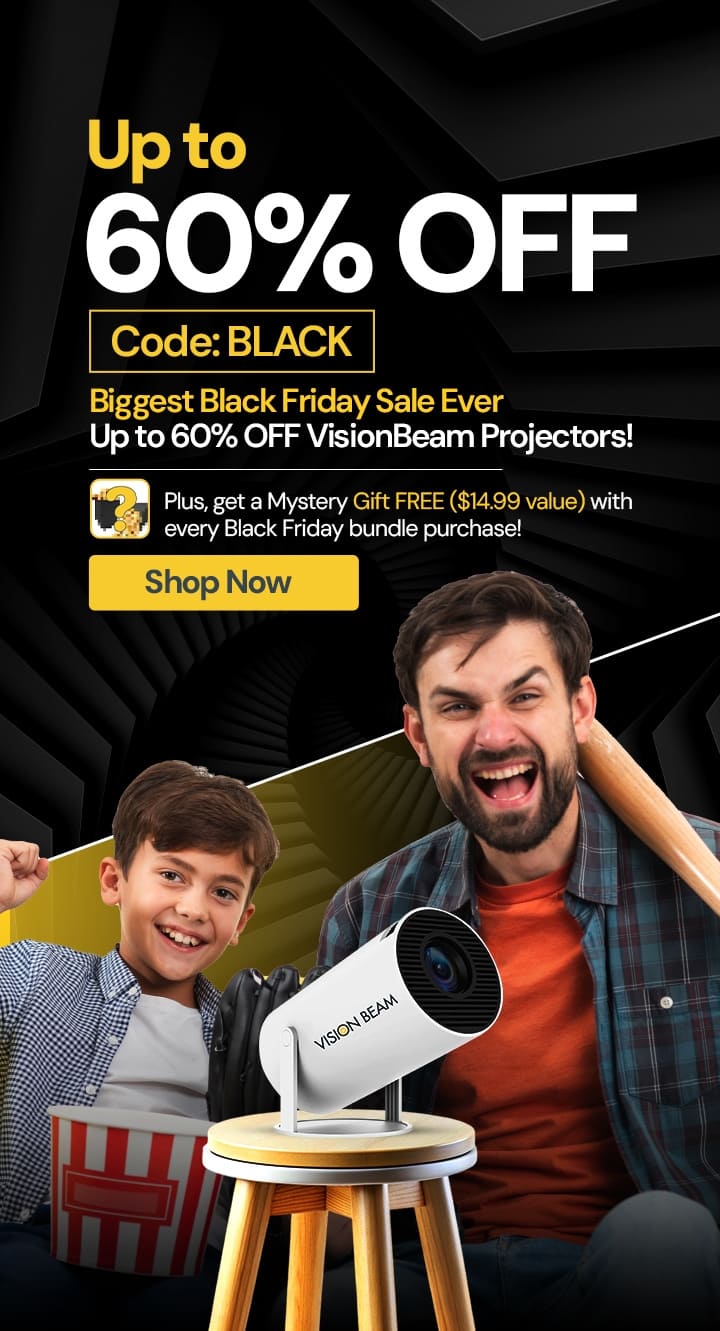 DIRECT STREAMING ACCESS TO