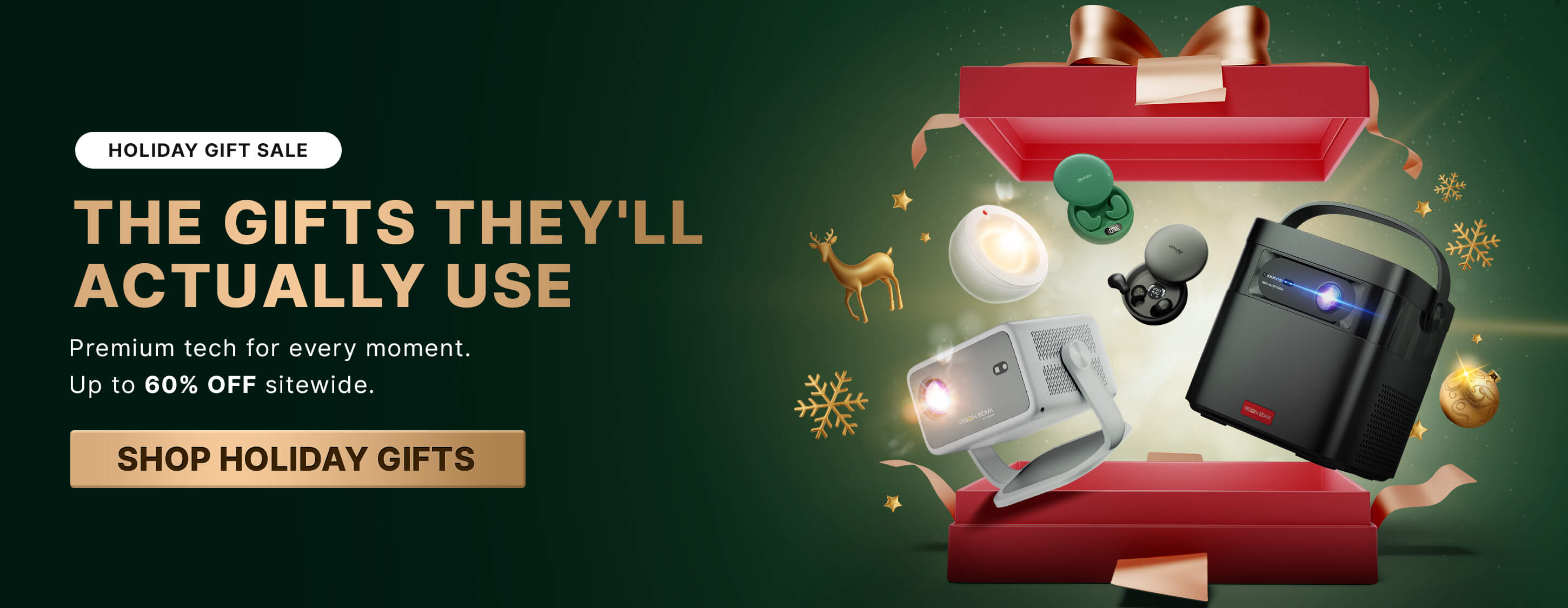 Trusted by 50,000+ customers