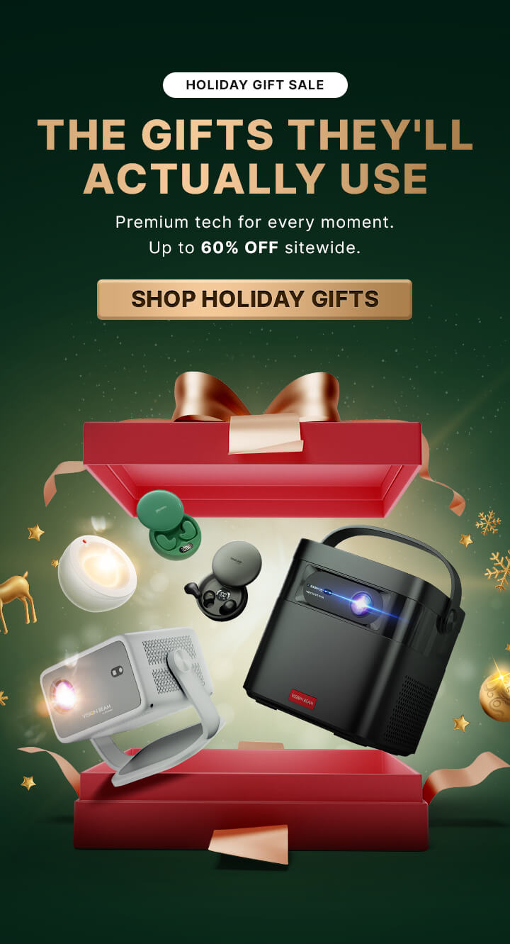 Chosen by 50,000+ customers