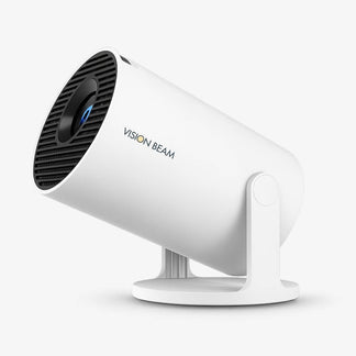 4.8 /5 (1569 reviews)